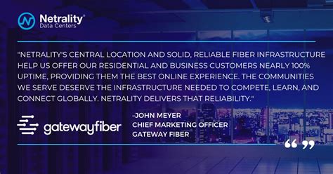netrality data centers on linkedin datacenters colocation edgecomputing