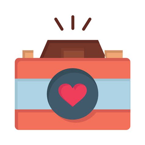 Cam Camera Couple Vector Svg Icon Svg Repo