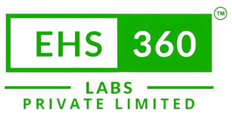 Home Ehs360 Labs Environmental Consultant Environmental Impact Assessment Consultant Tnpcb