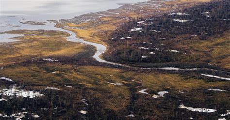 Un Español En La Ciudad Más Al Norte Del Mundo Explica Por Qué Los