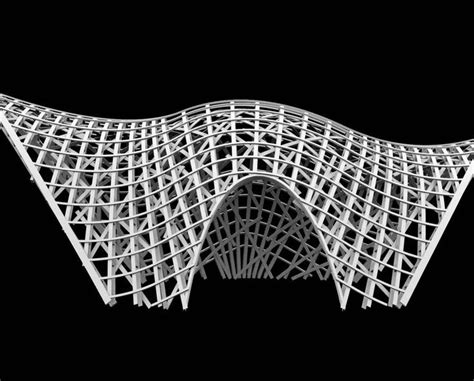 「solarpunk Co Housing Designs」おしゃれまとめの人気アイデア｜pinterest｜kester Ratcliff