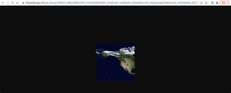 Supermap Gis基础软件天地图服务qandasupermap在线连接天地图操作 Csdn博客