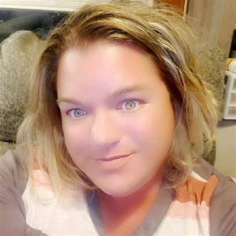 Shelly Jones Turner Oregon United States Professional Profile