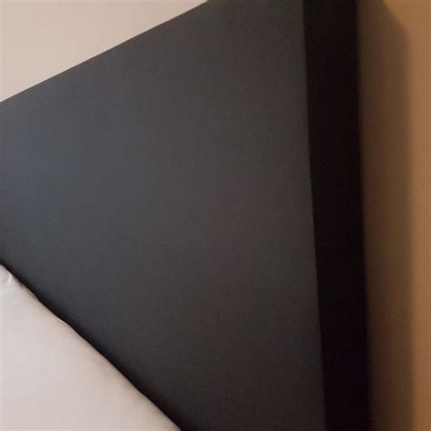 Boxspringbett In 42855 Remscheid Für € 14000 Zum Verkauf Shpock At