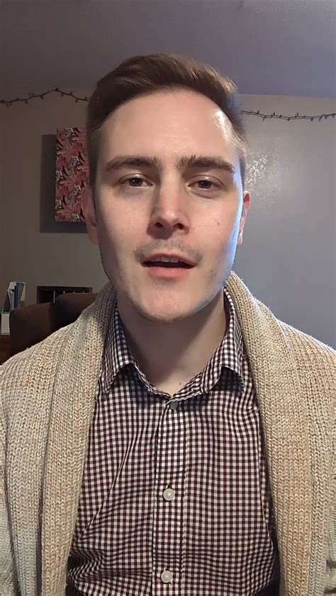 Austin Ryan Mas Clinical Social Worktherapist Salt Lake City Ut