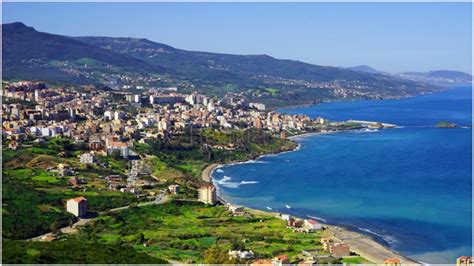Tizi Ouzou Province Travel Best Things To Do In Tizi Ouzou Province