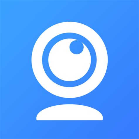 Ivcam Webcam V721 Apk Mod Pro Unlocked