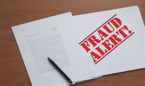 Life Cover Fraud On The Rise
