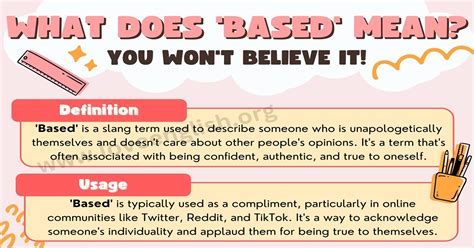What Does Base Mean On Snapchat At Maurice Delgado Blog