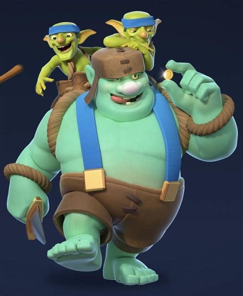 Clash Royale Explosive Cousins Draft Theria Games