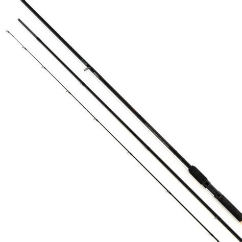 Guru N Gauge Pro Float Rods Short Ferry Angling