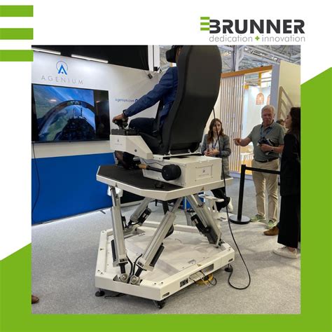 Mario Ackermann Posted On Linkedin