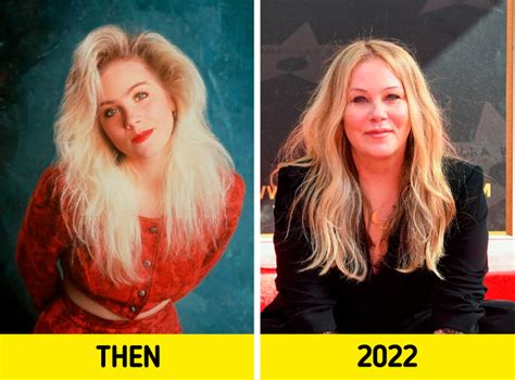 Kelly Bundy Actress 60 Photos Moonagedaydream Film