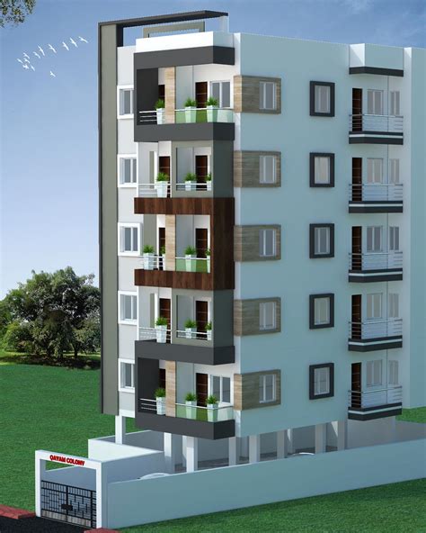 Qayam Associates Qayamassociates72 • Instagram Photos And Videos