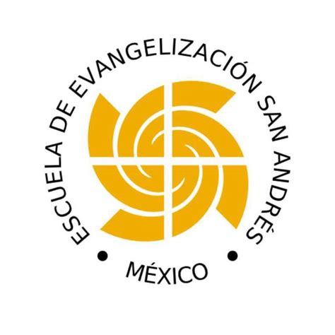 Evangelio De Hoy Martes 04 De Noviembre Lectura Del Santo Evangelio