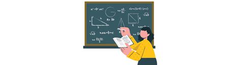 Mathematician Career Pathways Mathematician Career Pathways