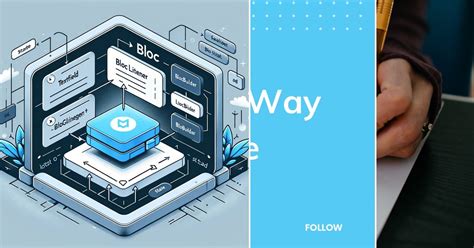 List Flutter Curated By Geovlunaa Medium