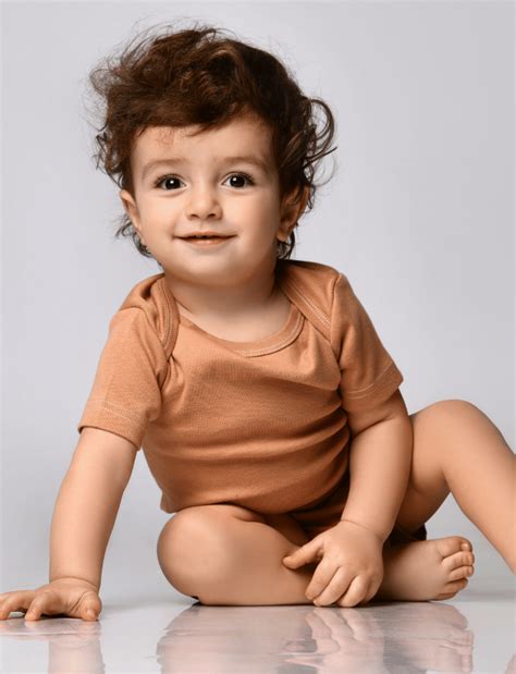 Frenectomy Olive Tree Dental Your Dentistry For A Bespoke Smile To Love