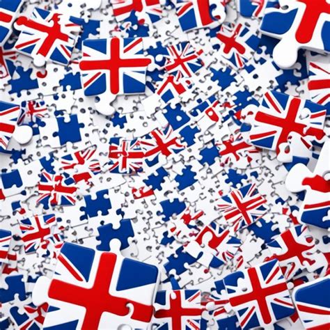 Sbr Tax Code Explained Simplify Your Taxes