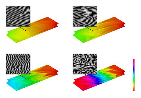 Generative Design Puts Hydrogen Fuel Cell Development In High Gear