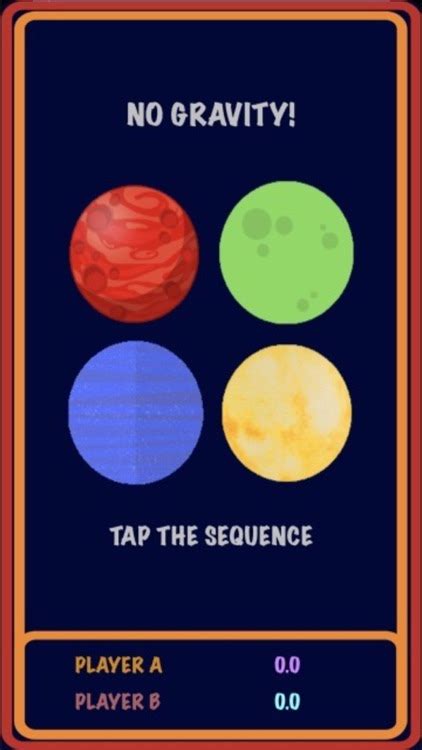 Comic Strip Memory Game By Pushpendra Singh