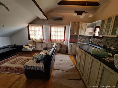 Leštane 747m2 Plac 176 Ari Halo Oglasi