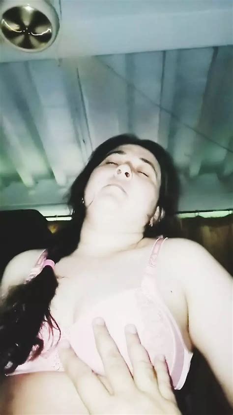 Wife Pak Porn Videos Sex Model Nudes Xhamster