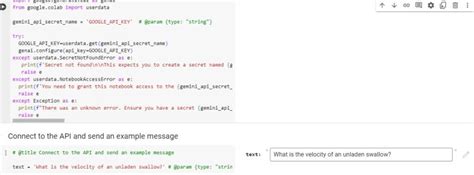Vanathi Rs On Linkedin Guvi Learnwithguvi Ai Generativeai Buildyourownapp Techinnovation