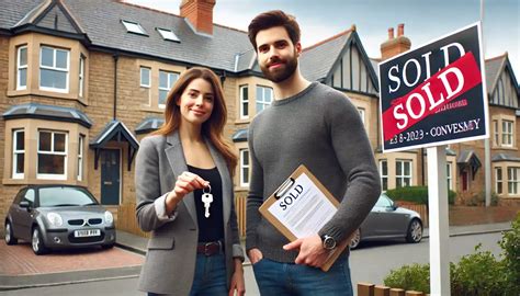 What Is A Contract Rate In Conveyancing Avrillo