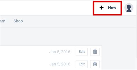 Giả Lập Arduino Trên Mây Miễn Phí Tự Học Arduino Mà Không Cần Có đầy đủ Thiết Bị Cộng đồng