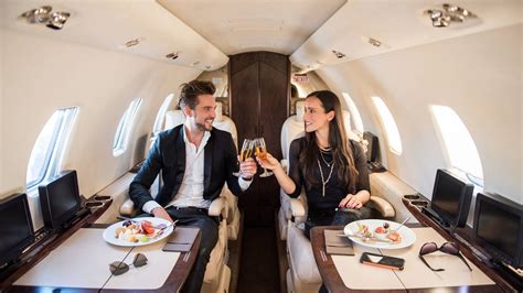 Social El fin de la primera clase por qué está condenada a desaparecer muy pronto