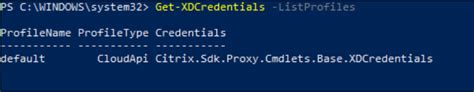 Definir SDK Do PowerShell Remoto Monitor