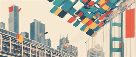 A Better Way To Store Record Status In A Relational Database Dev