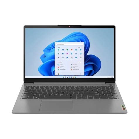 Lenovo Ideapad Slim Itl Th Gen Laptop Price In Bd
