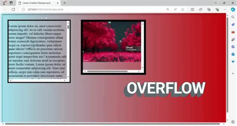 Monika Sahani On Linkedin Css