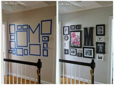 Hide Thermostat Ideas Hide Thermostat Home Diy Decor