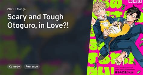 Katei Nai Renai Incest Love Nhentai Hentai Doujinshi And Manga My Xxx