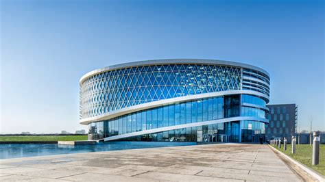 Multi Technical Experts Imtech