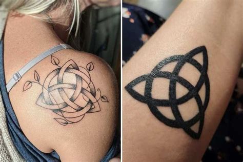 50 Meaningful Mother Son Tattoos To Commemorate Your Bond Legit Ng
