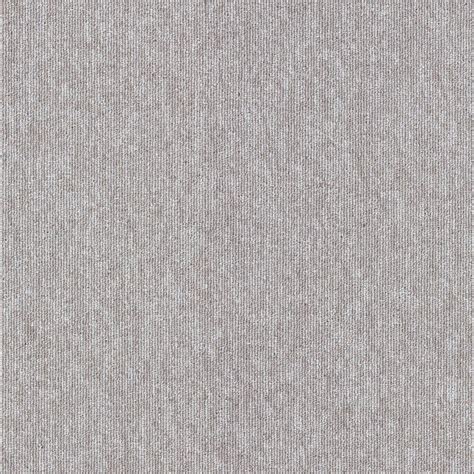 Employ Loop Cotton 4197025