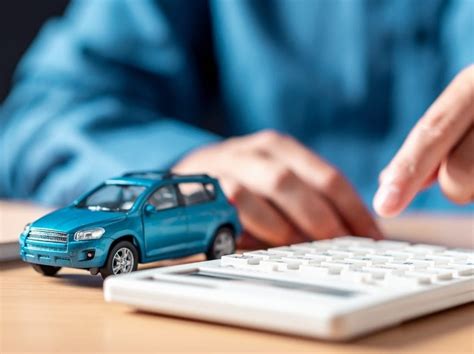 Blog Payment Assist Blog