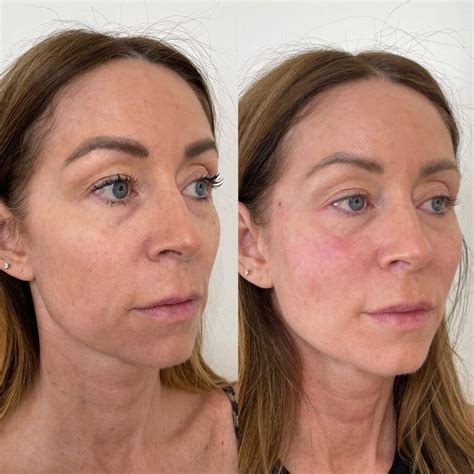 Pdo Threads Injector Maya