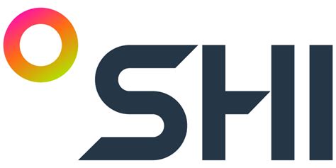 Shi International Acquires Moot Inc To Enhance Cybersecurity