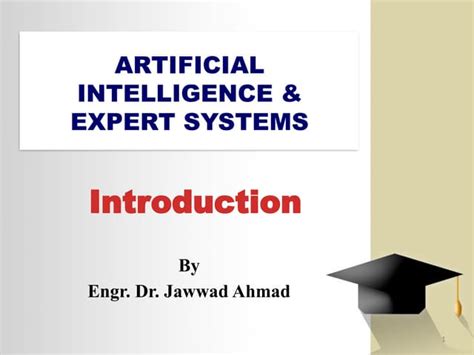 Week 1 A Introductionppsx This Is Good Ppt Ppsx