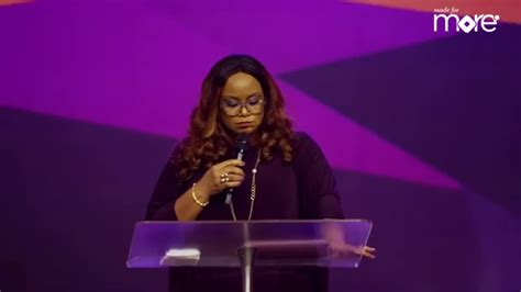 Benedict Malachy On Linkedin My Friend Audrey Joe Ezigbo Is Impacting