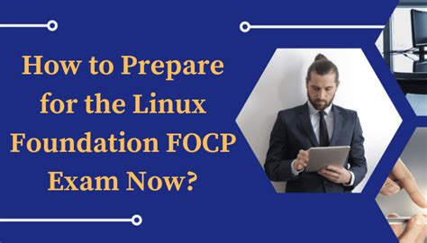 Focp Finops Certified Practitioner Archives Isecprep