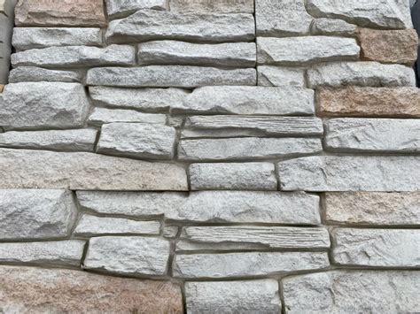 Italian Porcelain Cladding Sandn Granite