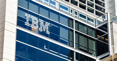 IBM S Qubit Quantum Computer Will Be Ready By October