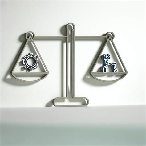 Ai Compliance Automation 2024 Guide Dialzara