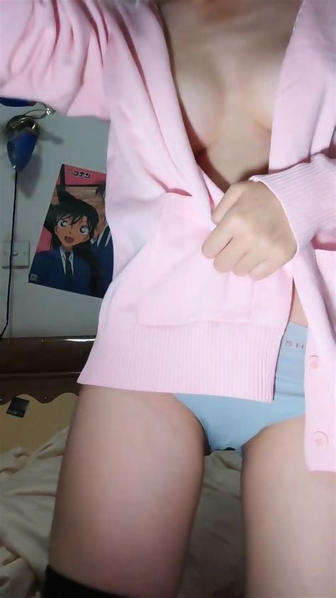 小彤叹气 06 Eporner